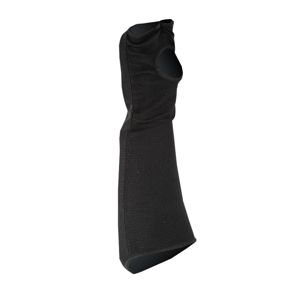 Cloth Hand/Forearm Pad | Shin & Forearm Guards From Century Martial Arts