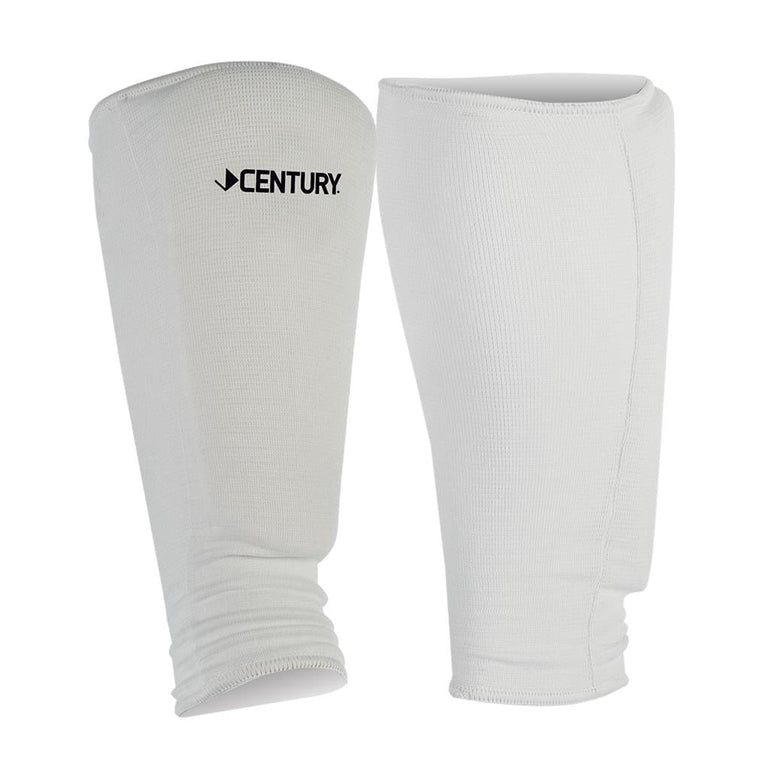Sparring Gear | Century Martial Arts | Martial Arts Sparring Gear – Page 2