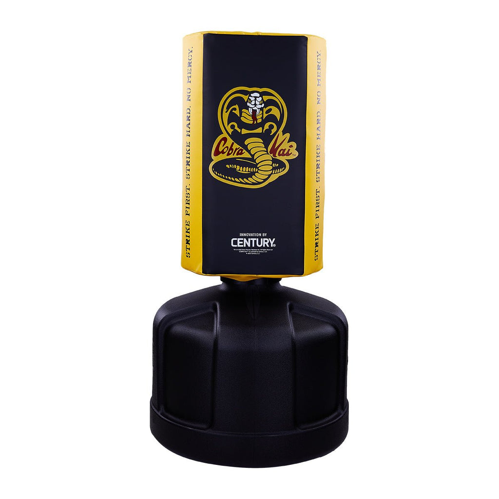 Cobra Kai – Century Martial Arts