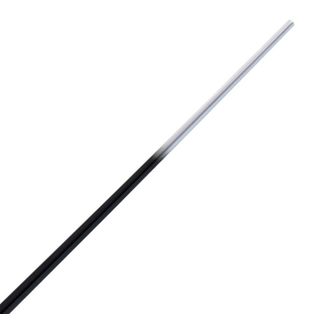 Collapsible Graphite Bo Staff | Bo Staff From Century Martial Arts
