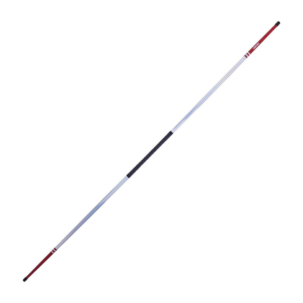 Competition Bo - Fire and Ice | Bo Staff From Century Martial Arts