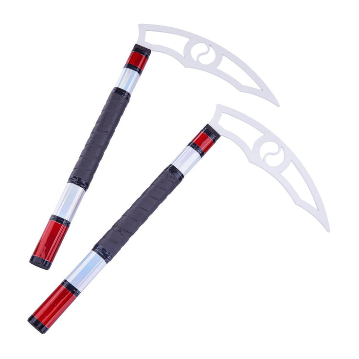 Martial Arts Training Aids | Century Martial Arts | Martial Arts Gear