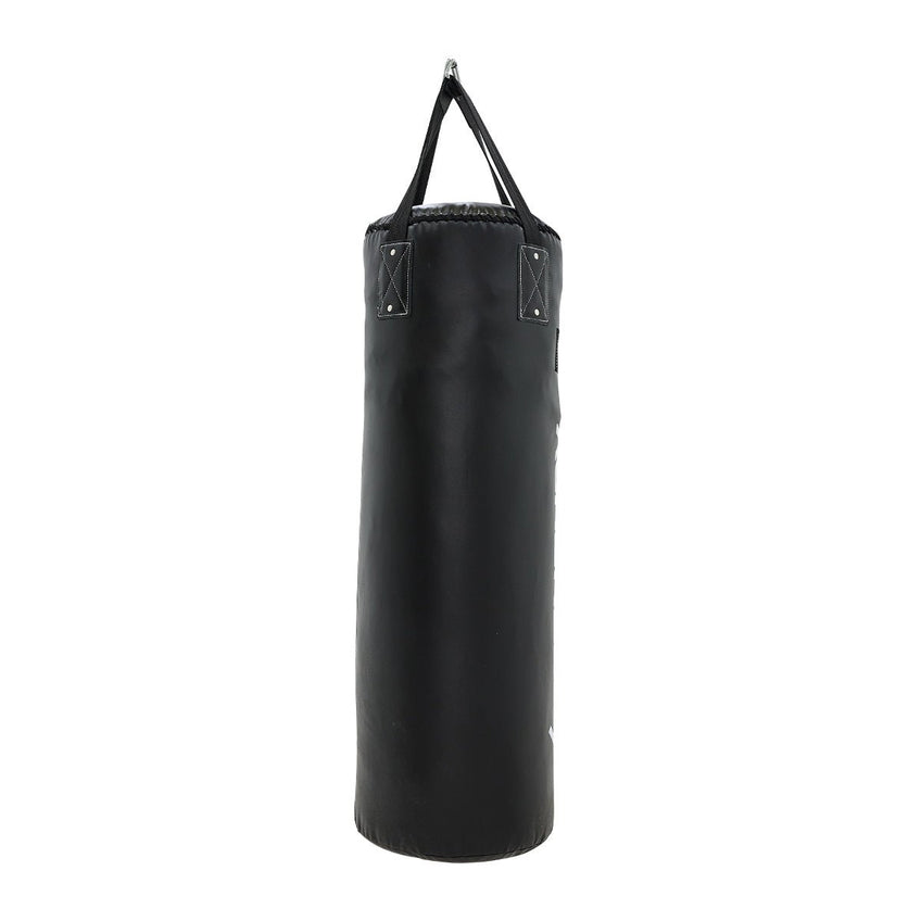 CREED Foam Lined 100 lb. Heavy Bag | Training Bags From Century Martial ...
