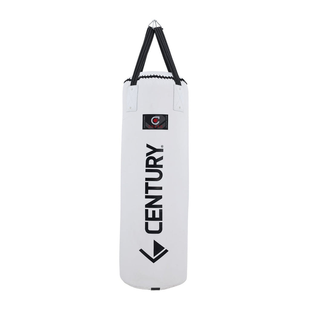 CREED Foam Lined 100 lb. Heavy Bag | Training Bags From Century Martial ...