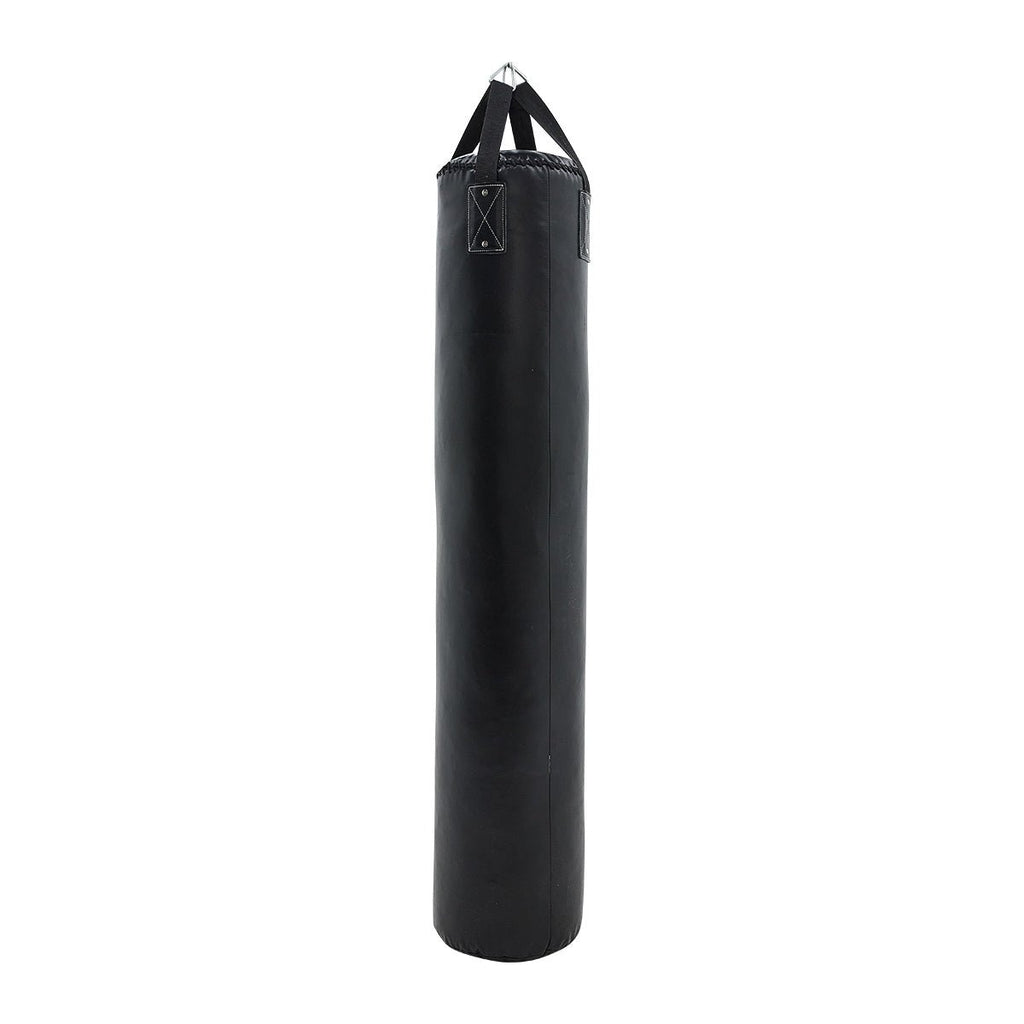 CREED 100 lb. Foam Lined Muay Thai Heavy Bag | Training Bags From ...