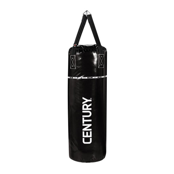 Bags and Gloves | Boxing & MMA Gloves | Punching Bags – Page 4 ...