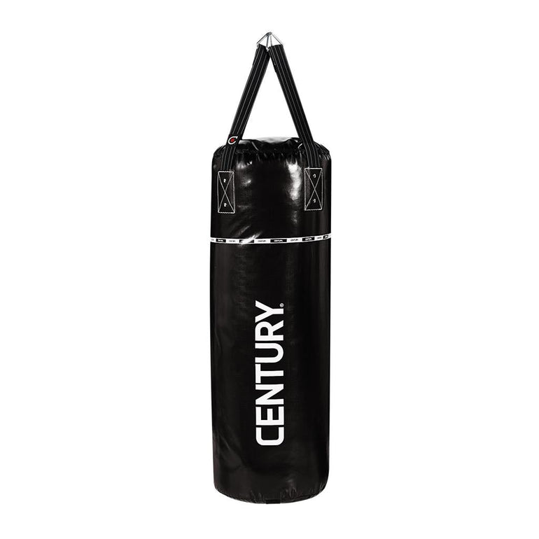 Bags and Gloves | Boxing & MMA Gloves | Punching Bags – Page 4 ...