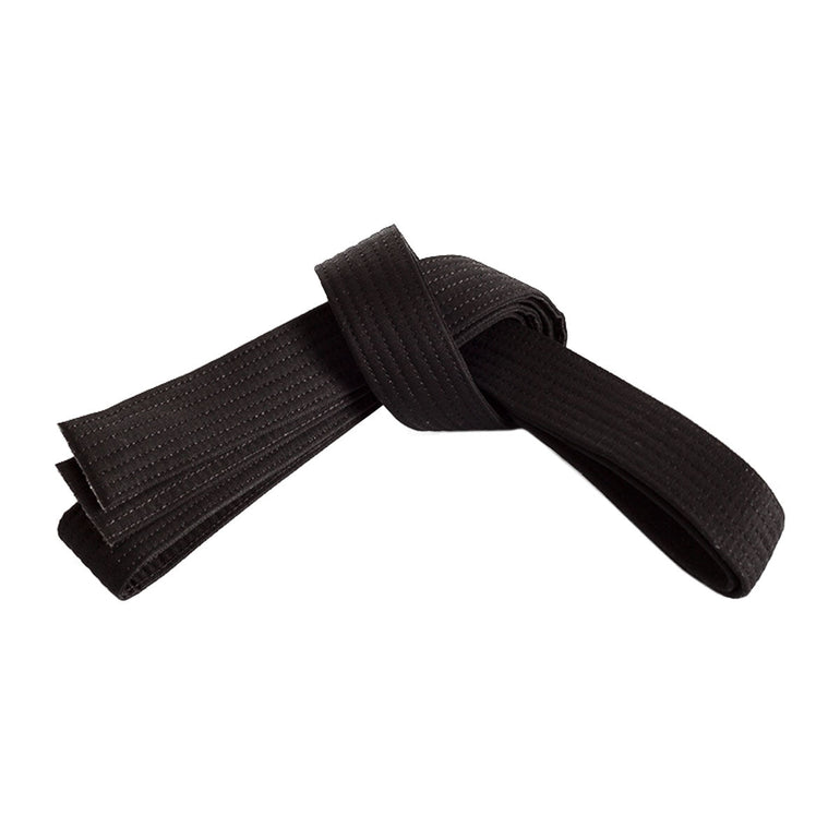 Karate Belts | Century Martial Arts | Martial Arts Belts