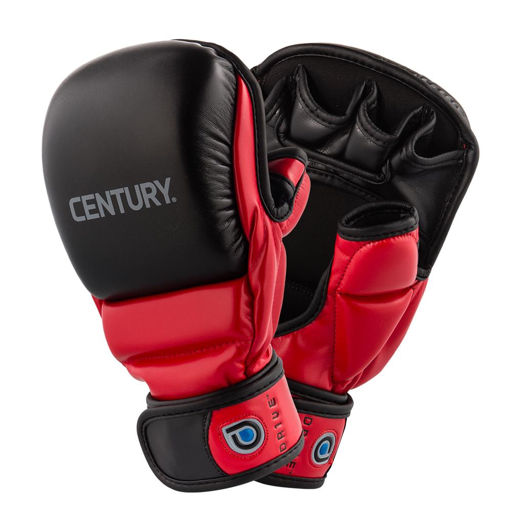 Drive Open Palm Training Mitt | Gloves & Wraps From Century Martial Arts