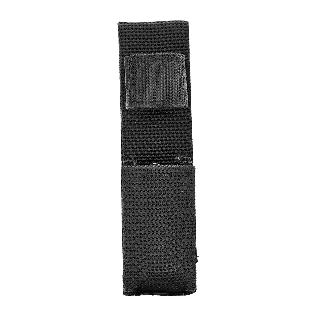 Expandable Steel Baton | Tactical From Century Martial Arts
