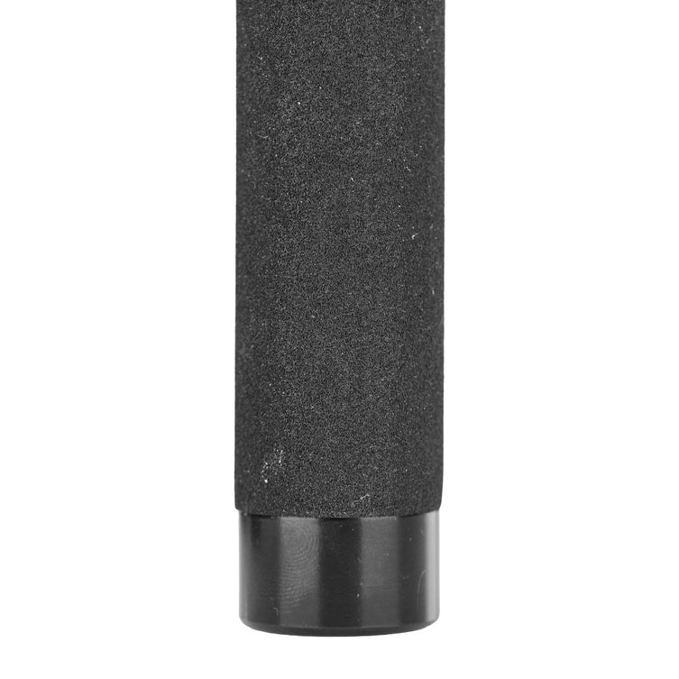Expandable Steel Baton | Tactical From Century Martial Arts