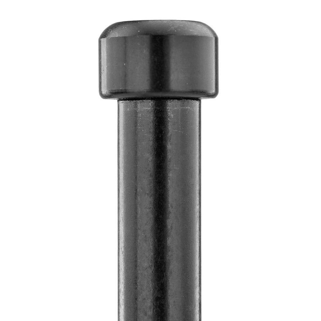 Expandable Steel Baton | Tactical From Century Martial Arts