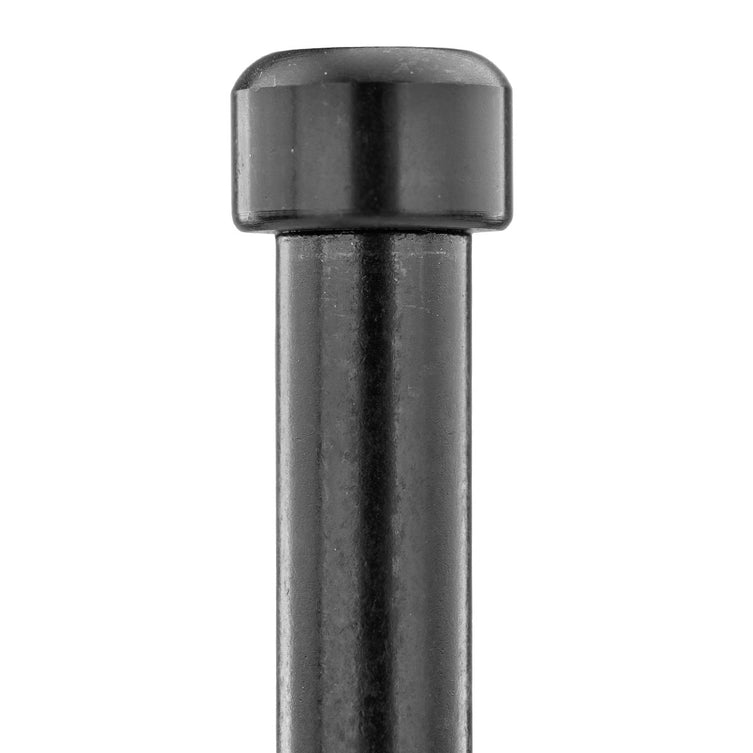 Expandable Steel Baton | Tactical From Century Martial Arts