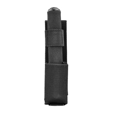 Expandable Steel Baton | Tactical From Century Martial Arts