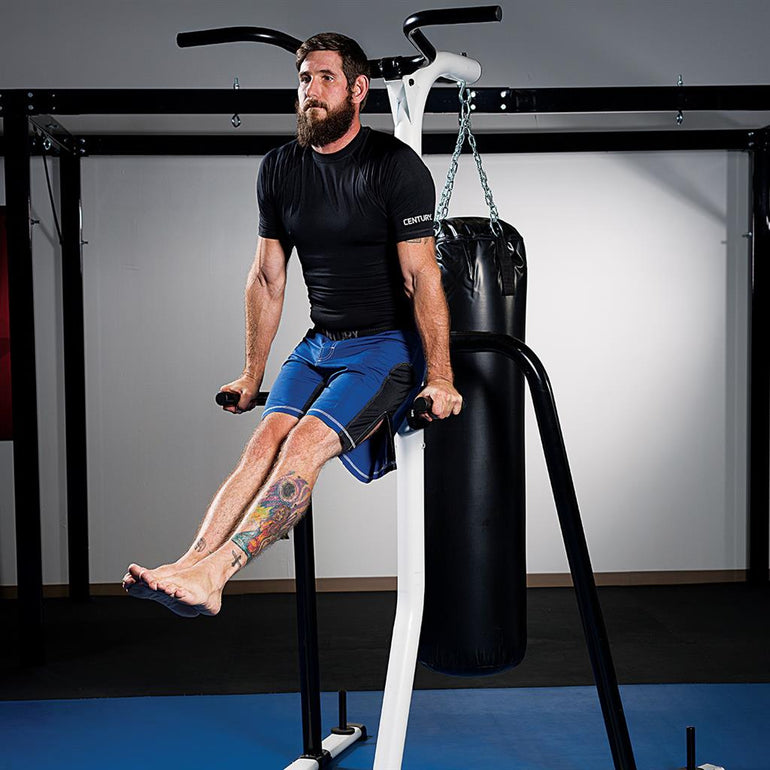 Heavy Bag Stands | Punching Bag Stands | Century Martial Arts