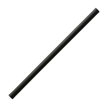 Foam Bo Staff - Straight | Bo Staff From Century Martial Arts