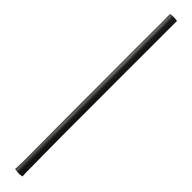 Foam Bo Staff - Straight | Bo Staff From Century Martial Arts