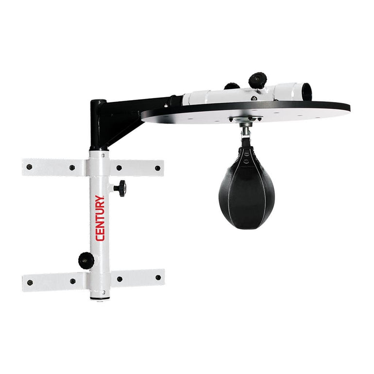 Heavy Bag Stands | Punching Bag Stands | Century Martial Arts
