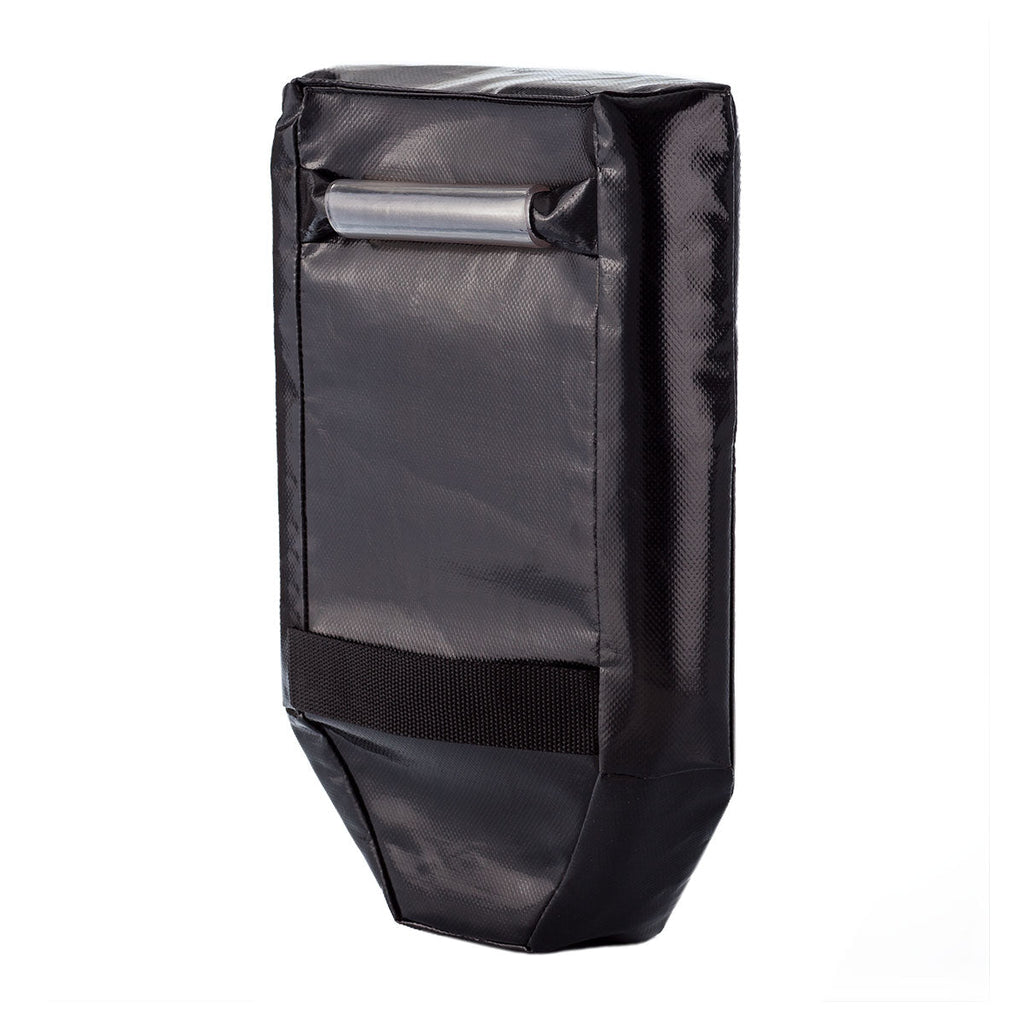 Forearm Shield | Blockers & Targets From Century Martial Arts