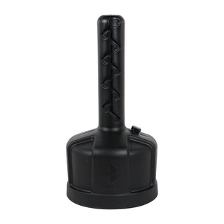 Freestanding Bag Replacement Base | Replacement Parts From Century ...