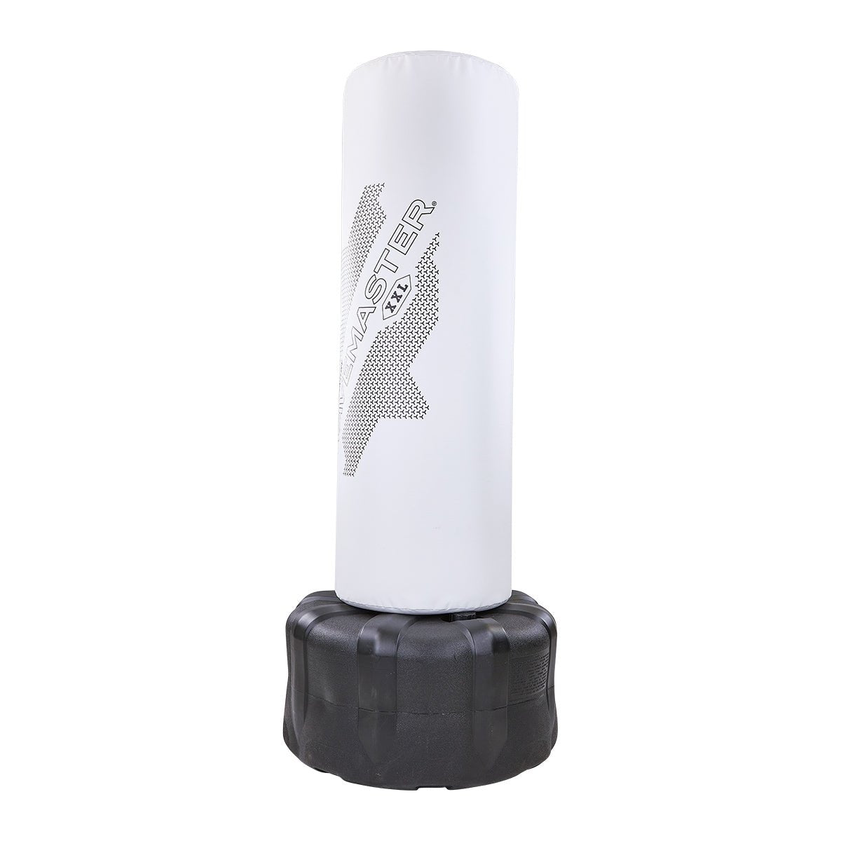 Wavemaster XXL – Century Martial Arts