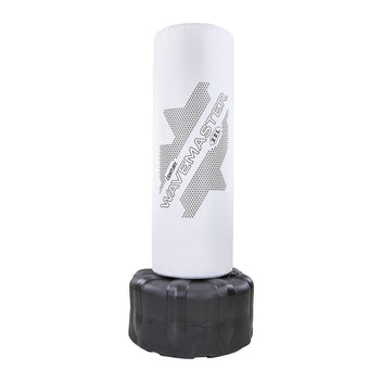 Wavemaster | Century Martial Arts | Training Bags | Freestanding Bags