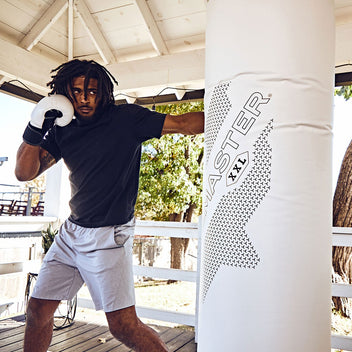 Wavemaster | Century Martial Arts | Training Bags | Freestanding Bags