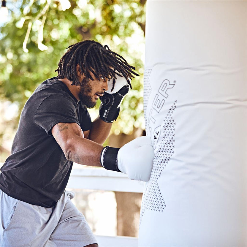 Wavemaster | Century Martial Arts | Training Bags | Freestanding Bags