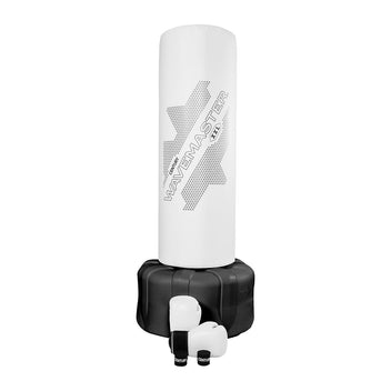 Wavemaster | Century Martial Arts | Training Bags | Freestanding Bags