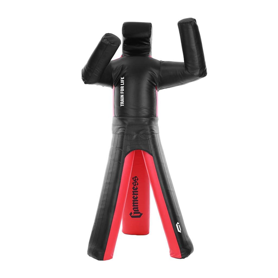 Grappling Dummies | Century Martial Arts | Grappling Dummy