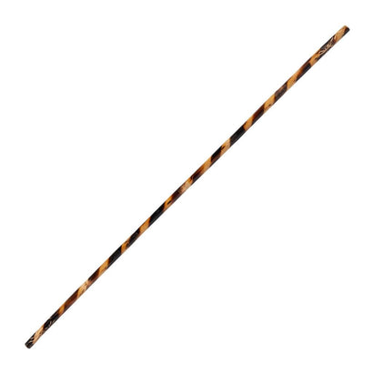Hand Carved Rattan Bo Staff | Bo Staff From Century Martial Arts