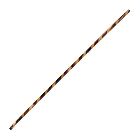 Hand Carved Rattan Bo Staff | Bo Staff From Century Martial Arts