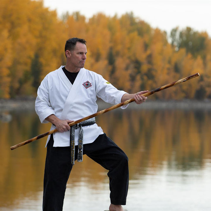 Kung Fu | Century Martial Arts | Kung Fu Equipment | Kung Fu Training