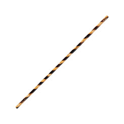 Hand Carved Rattan Bo Staff | Bo Staff From Century Martial Arts