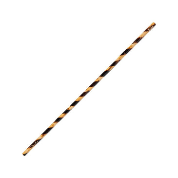 Hand Carved Rattan Bo Staff | Bo Staff From Century Martial Arts