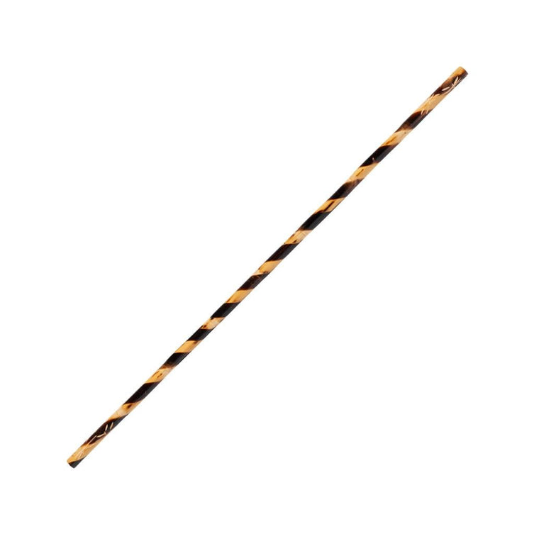 Hand Carved Rattan Bo Staff | Bo Staff From Century Martial Arts