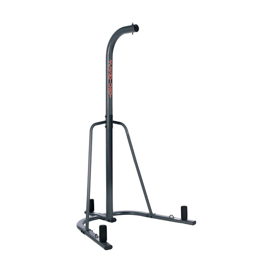 Heavy Bag Stands | Punching Bag Stands | Century Martial Arts