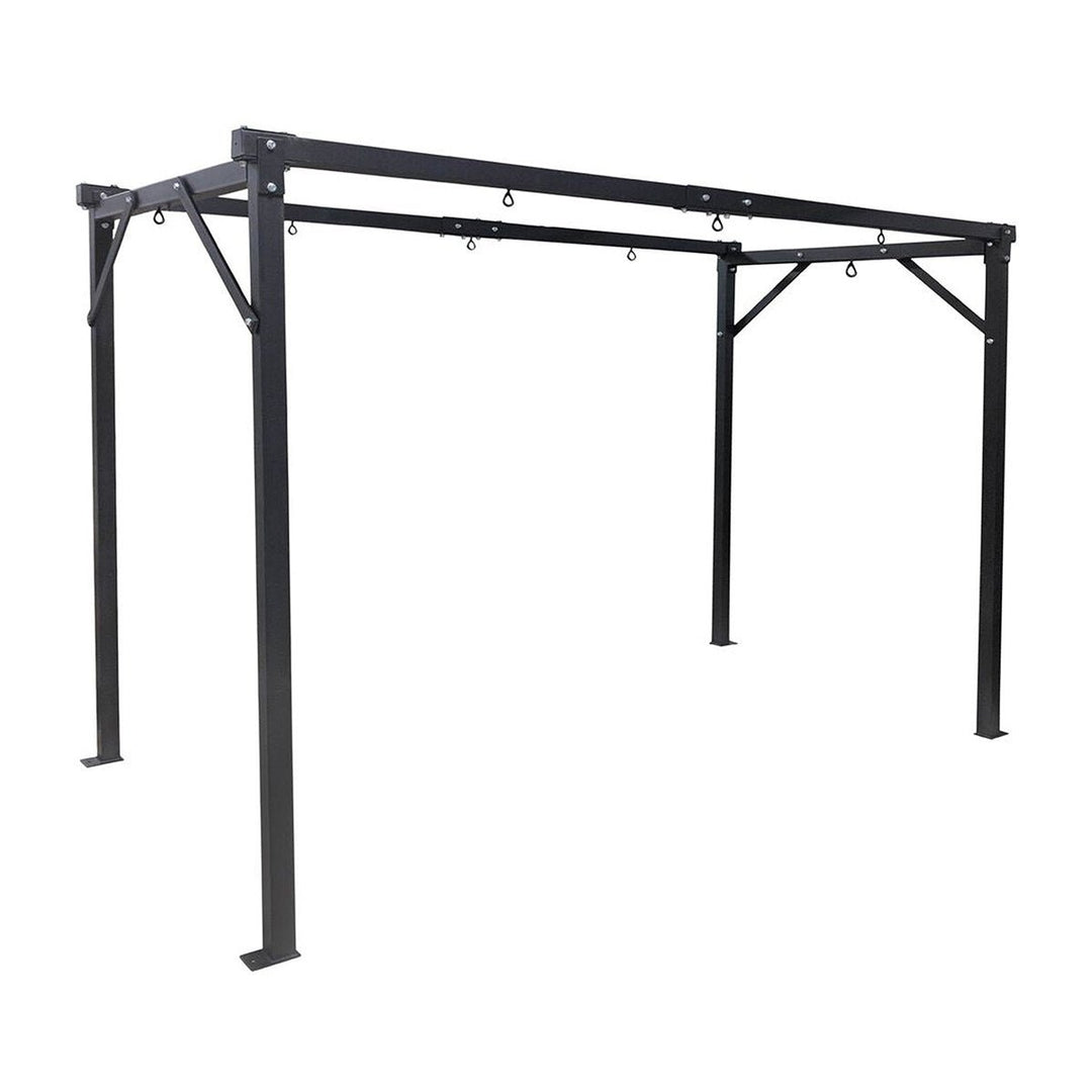 Heavy Bag Stands | Punching Bag Stands | Century Martial Arts