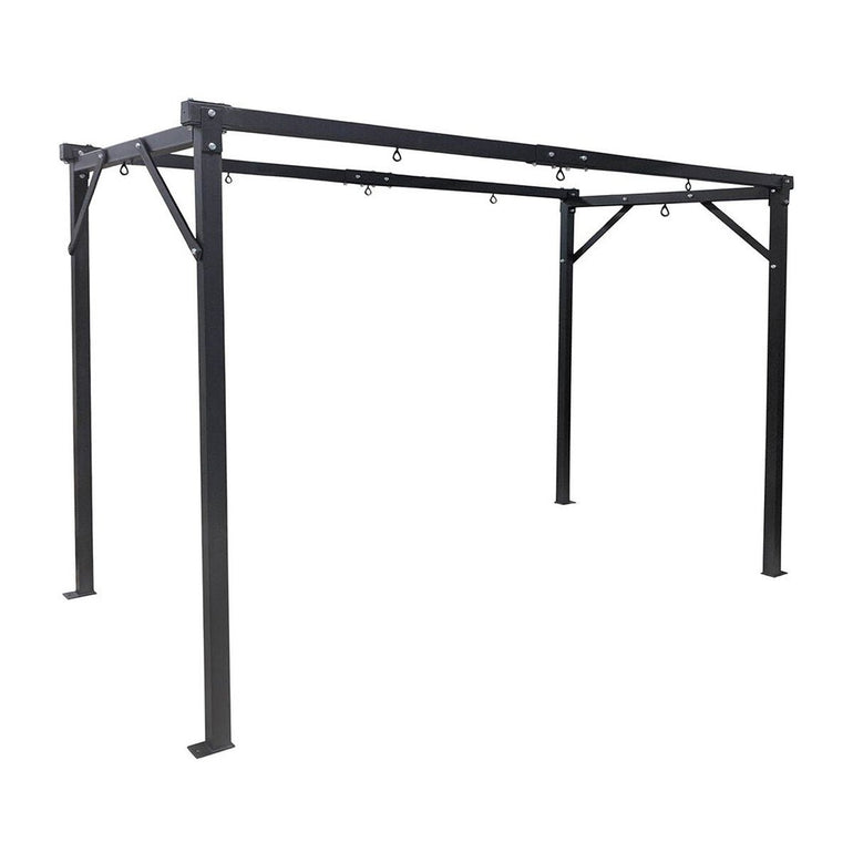 Heavy Bag Stands | Punching Bag Stands | Century Martial Arts