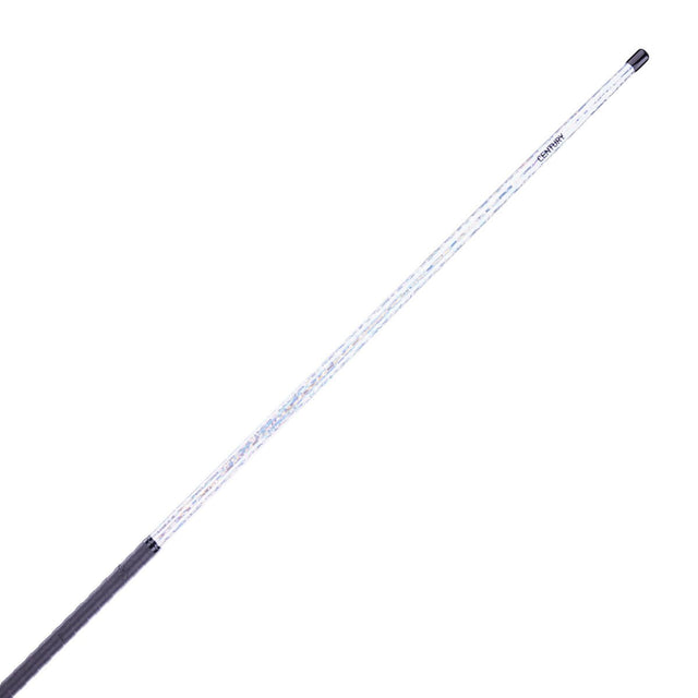 Holographic Ice Bo | Bo Staff From Century Martial Arts