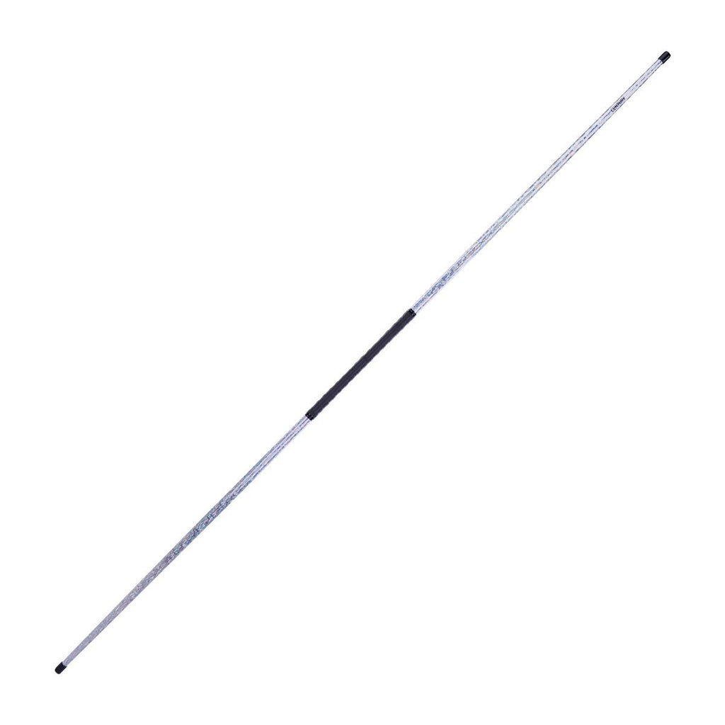 Holographic Ice Bo | Bo Staff From Century Martial Arts