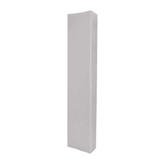 I Beam Pad 10" - 12" | Wall & Post Pads From Century Martial Arts