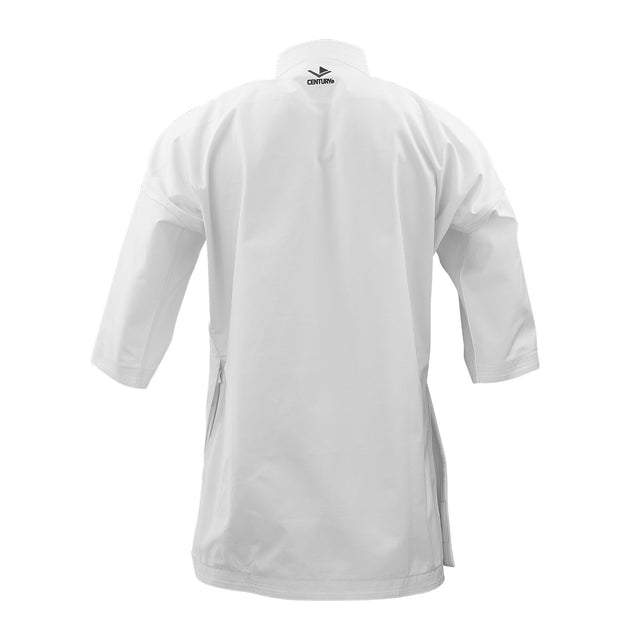 Kaizen Elite Uniform | Uniforms From Century Martial Arts