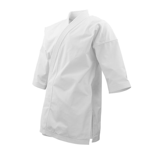 Kaizen Elite Uniform | Uniforms From Century Martial Arts