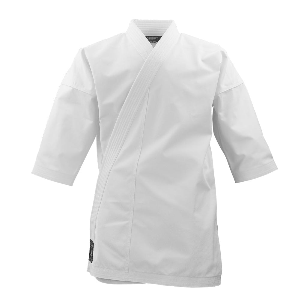 Kaizen Elite Uniform | Uniforms From Century Martial Arts