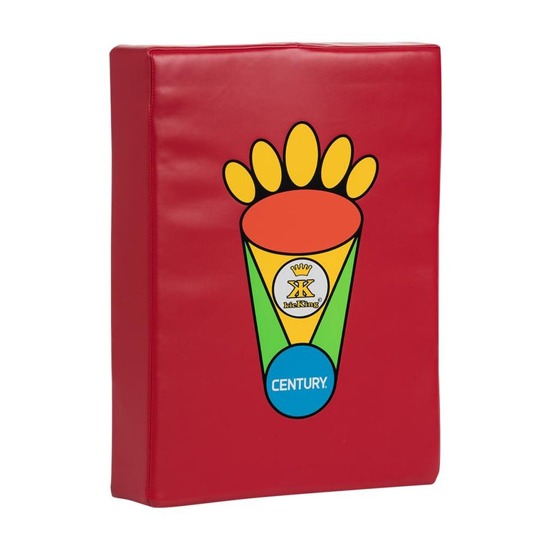 Targets & Shields | Century Martial Arts | Martial Arts Targets – Page 2