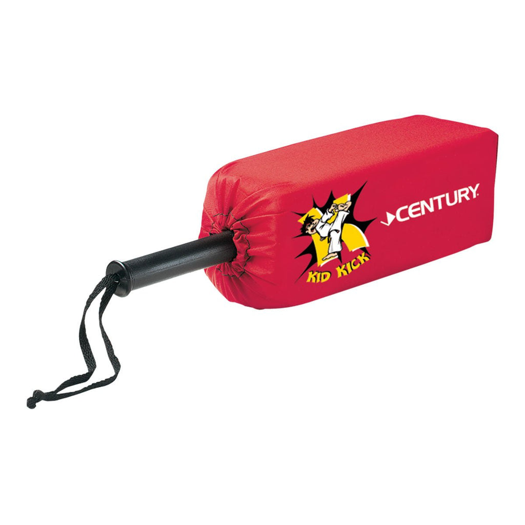 Kid Kick Blocker | Blockers & Targets From Century Martial Arts