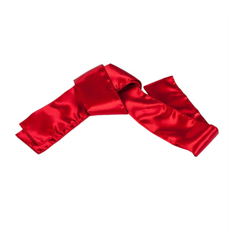 Traditional Kung Fu Sashes & Belts – Century Martial Arts