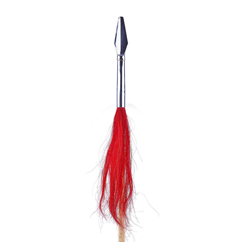 Kung Fu Spear | Weapon Accessories From Century Martial Arts