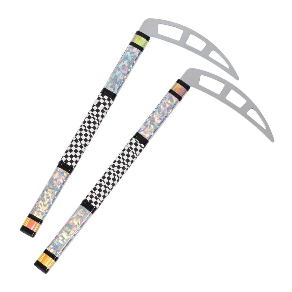 Mackensi Emory Signature Series Kamas - Gold | Kamas From Century ...